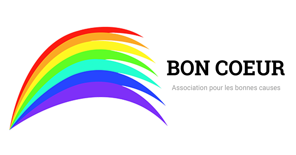 Bon Coeur | Association in Beauville for Good Causes